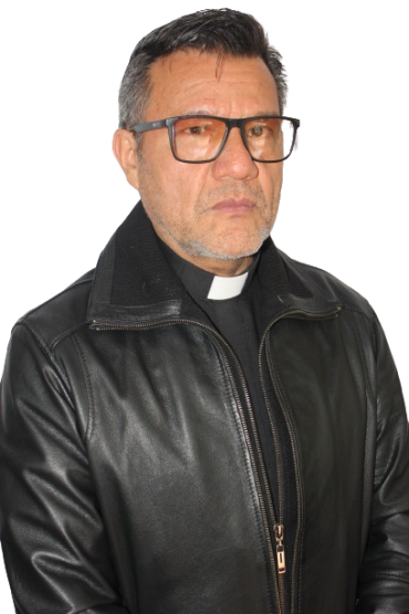 Directorio de parroquias en Fontibón y Kennedy - Diócesis de Fontibón